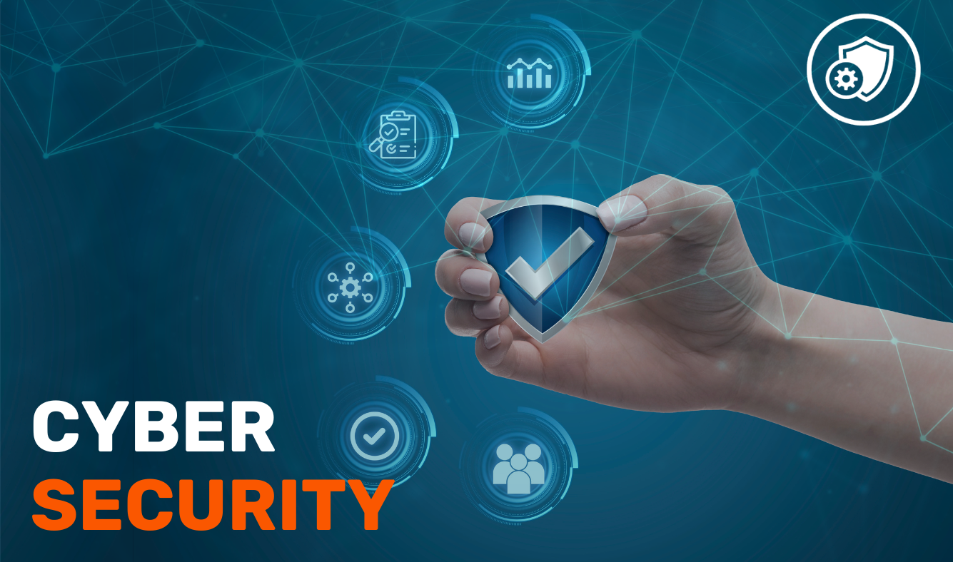 Network Security Audit Checklist: A Complete Guide - Creative Networks