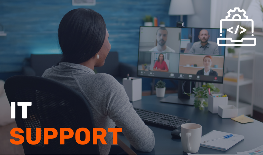 What Is Defence In Depth An Introduction To Multi Layered Security