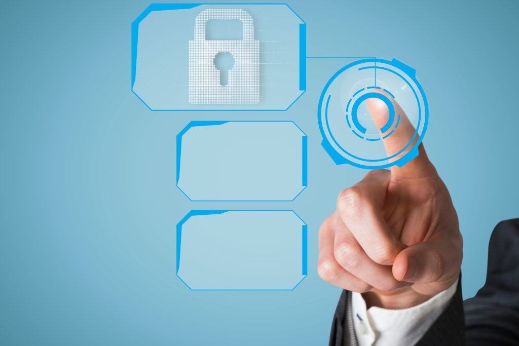 What is Role Based Access Control (RBAC) - Creative Networks