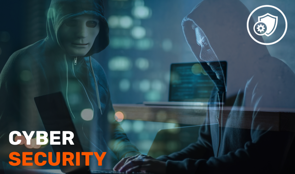 What Is Defence in Depth? An Introduction to Multi-Layered Security - Creative Networks