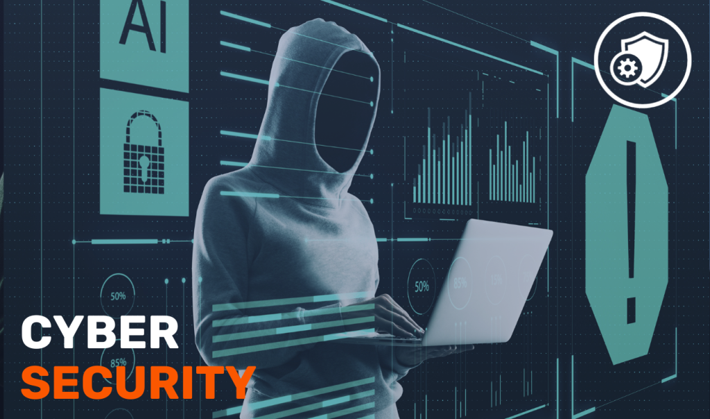 What is the Dark Web? How Hackers Trade Data and What Can be Done ...