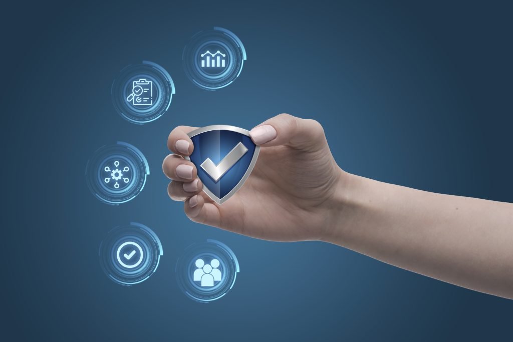 What Are the Different Types of IT Support - Creative Networks