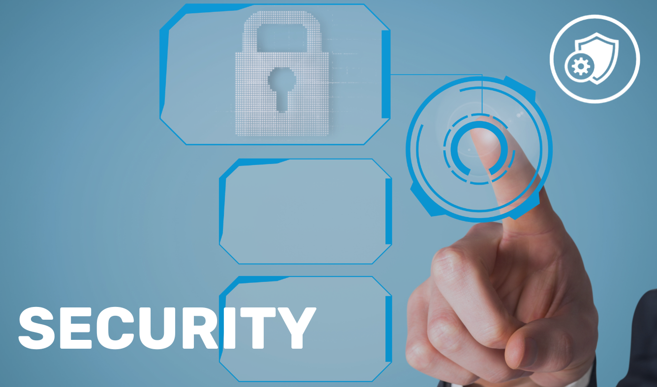 What is Role Based Access Control (RBAC) - Creative Networks