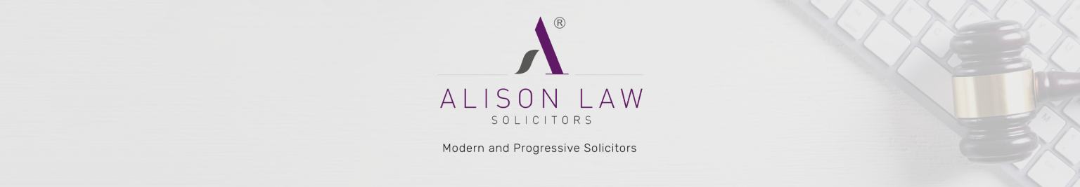 Alison Law Solicitors - Creative Networks