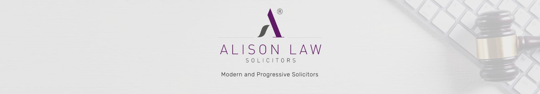 Alison Law Solicitors | Success Story - Creative Networks