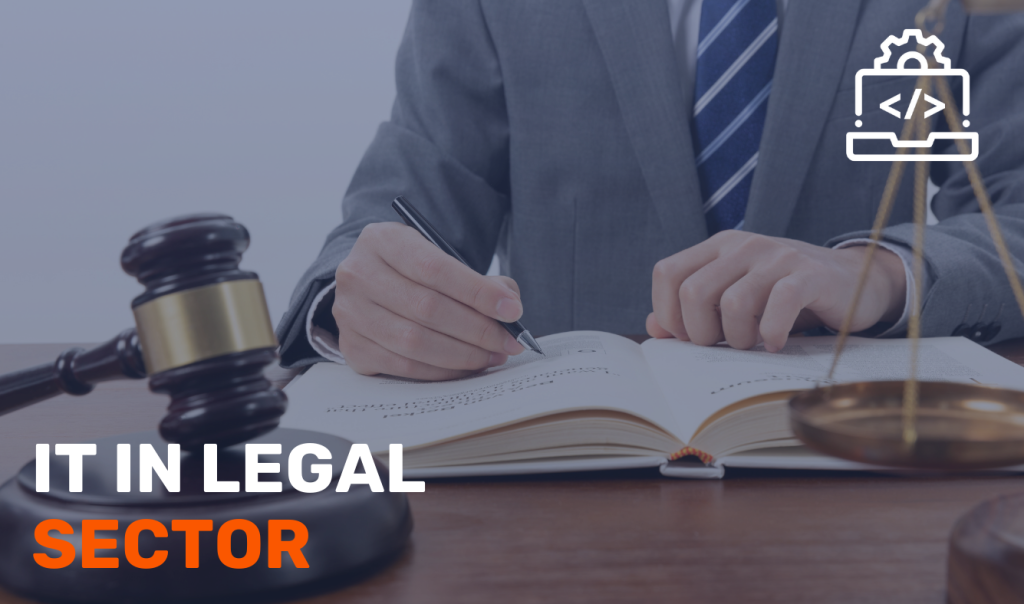 10 Most Common IT Support Issues and How to Fix Them - Creative Networks