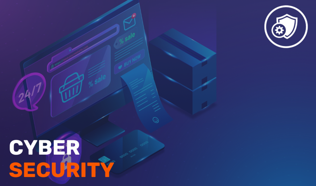 10 Most Common IT Support Issues and How to Fix Them - Creative Networks