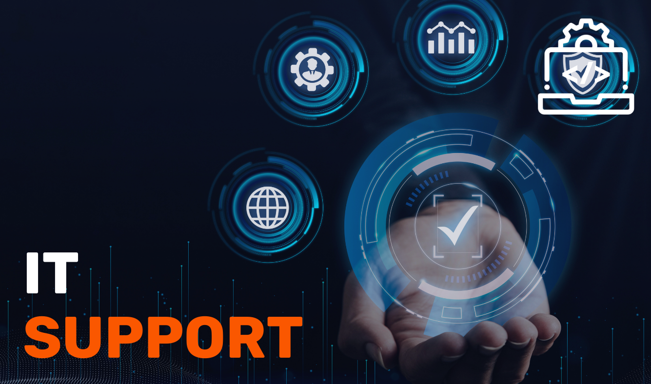 IT Compliance Standards: Which Regulations Apply to Your UK Business?