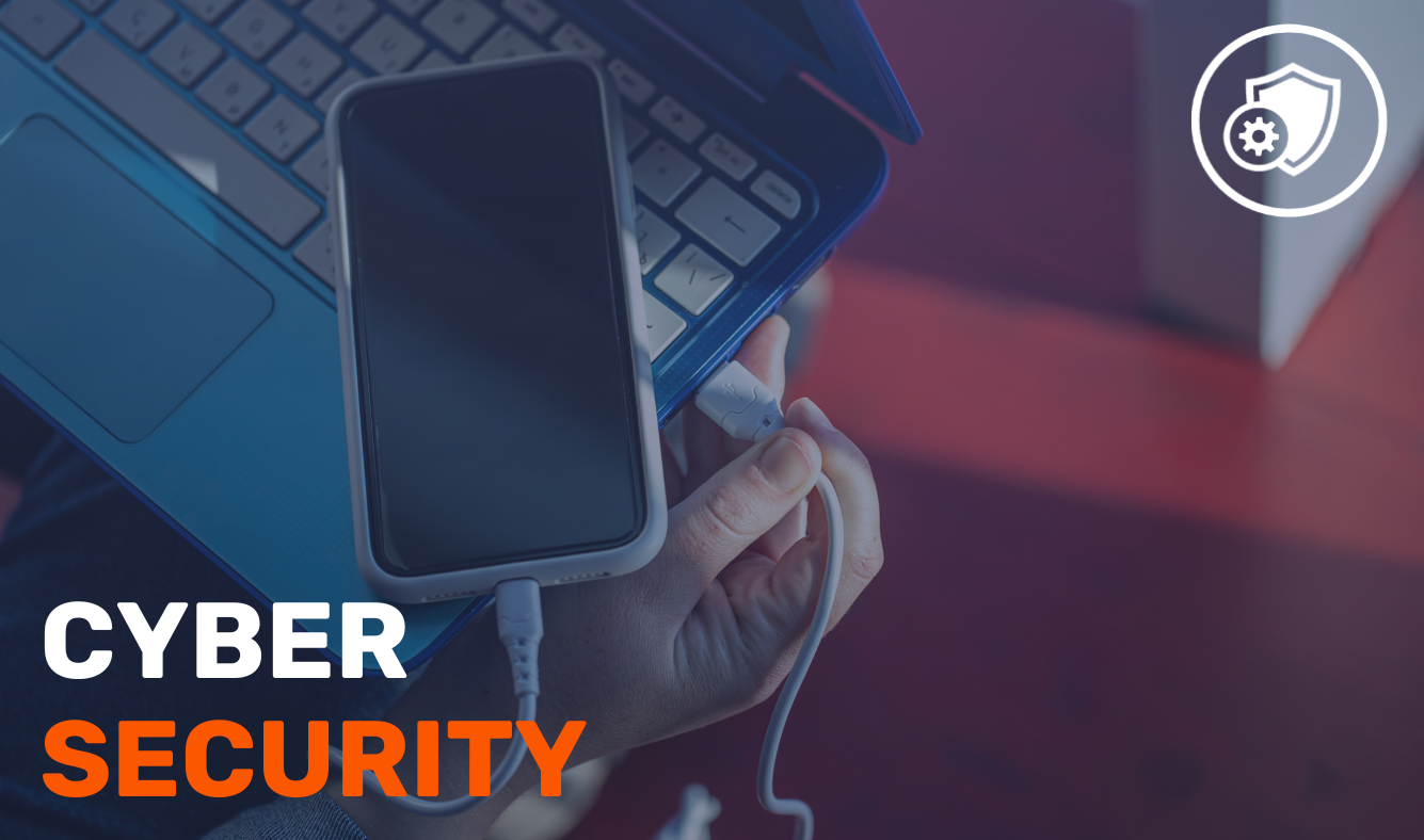 What is BYOD? Why It Matters, and How to Manage It Securely