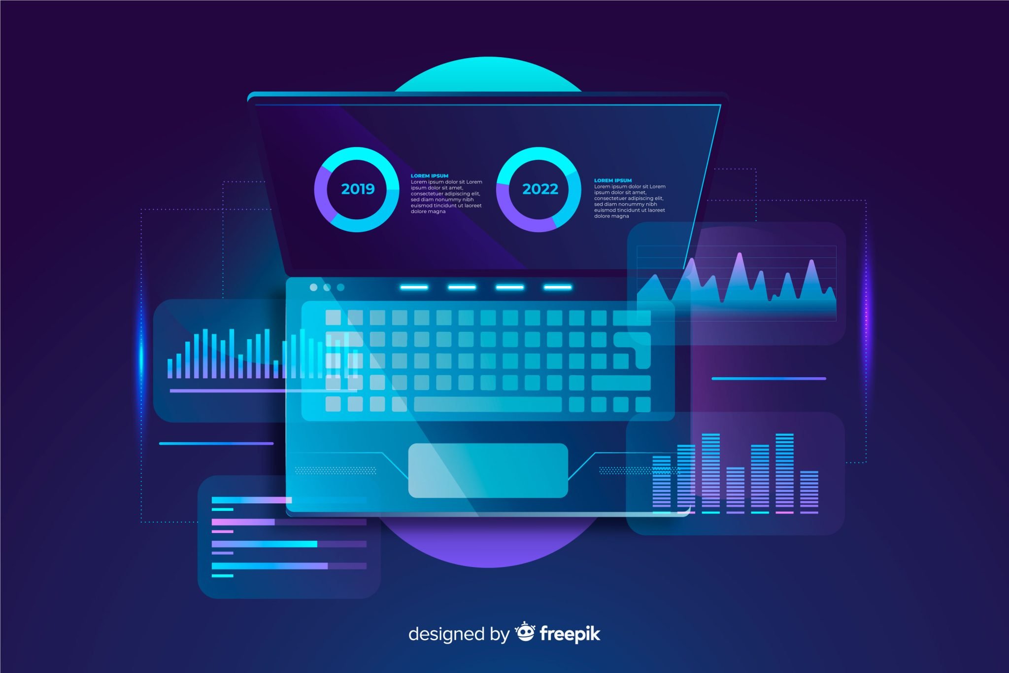 What Is a Virtual Desktop? How It Works, Benefits, and Use Cases