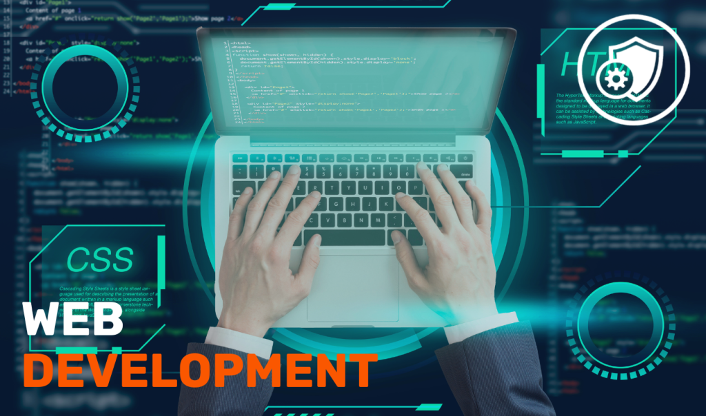 10 Most Common IT Support Issues and How to Fix Them - Creative Networks