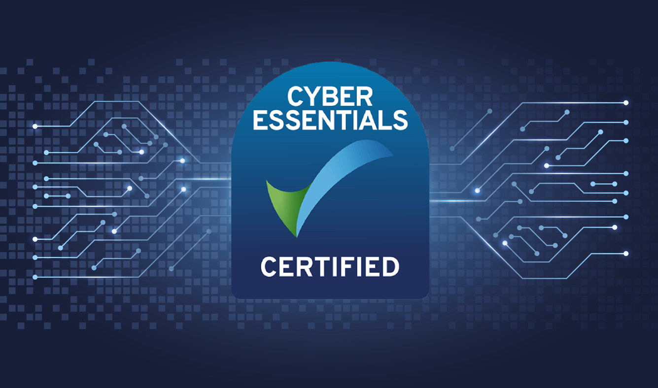 Cyber Essentials Breaks Quarterly Record for Certifications - Creative Networks