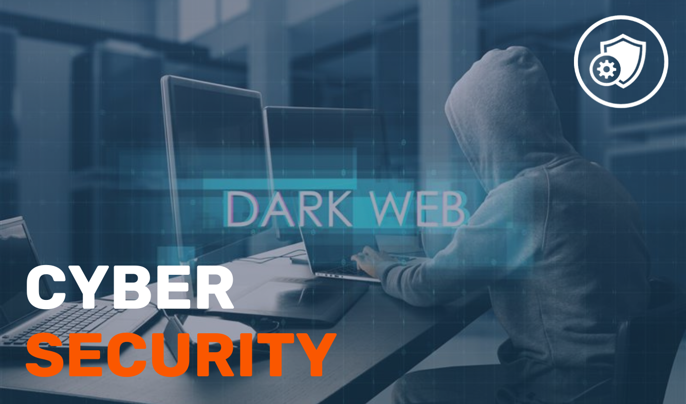 Dark Web Monitoring 101