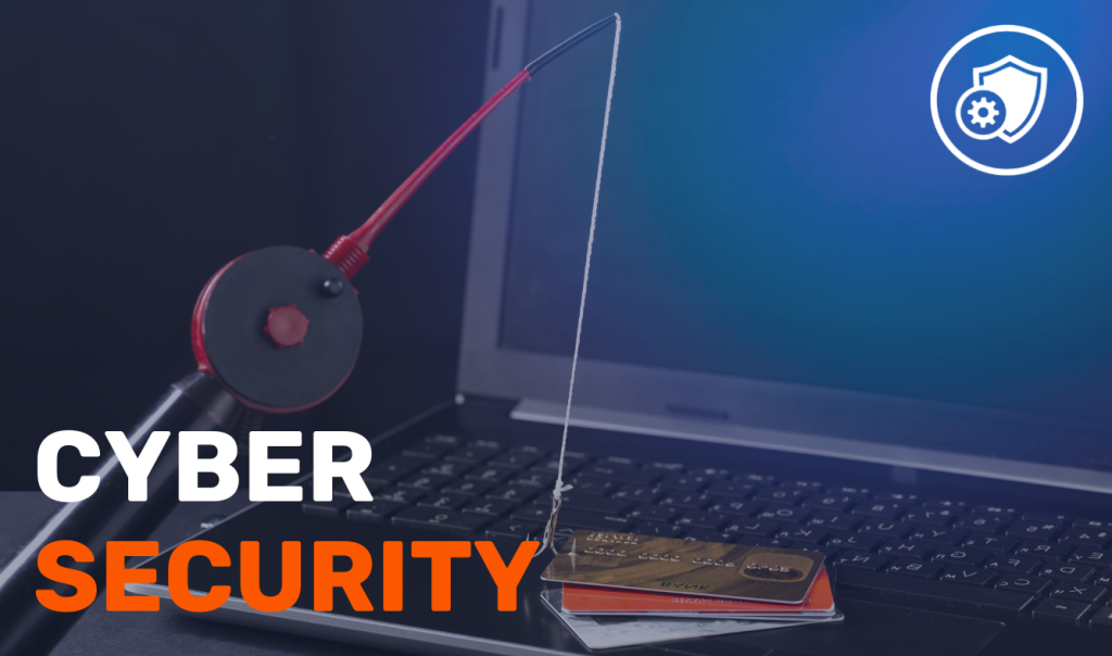 How to Download the Draytek VPN Client - Creative Networks