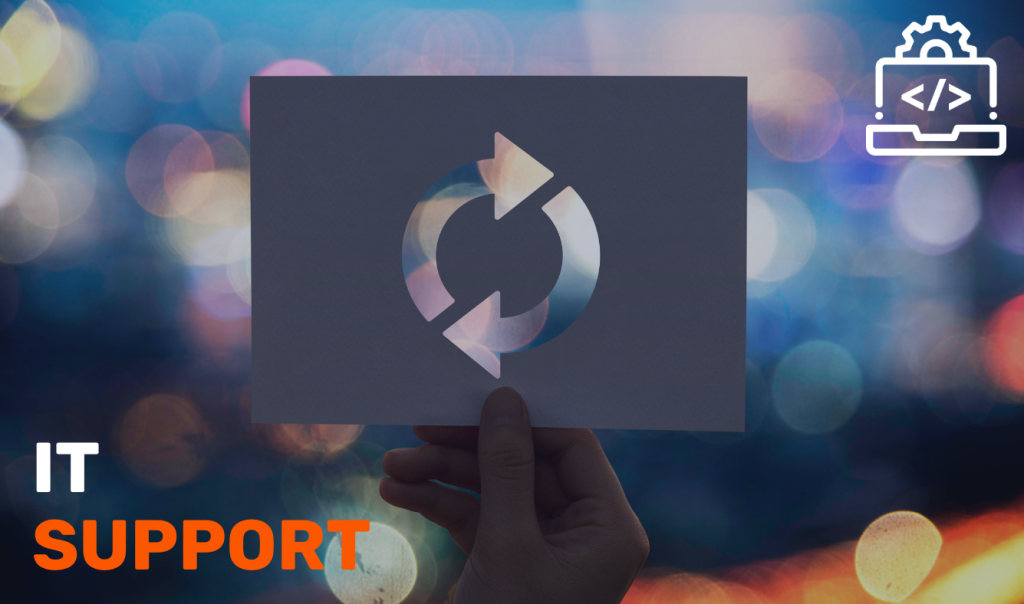 What is UKAS? - Creative Networks