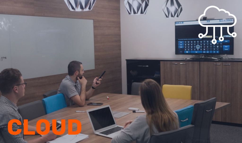 10 Most Common IT Support Issues and How to Fix Them - Creative Networks