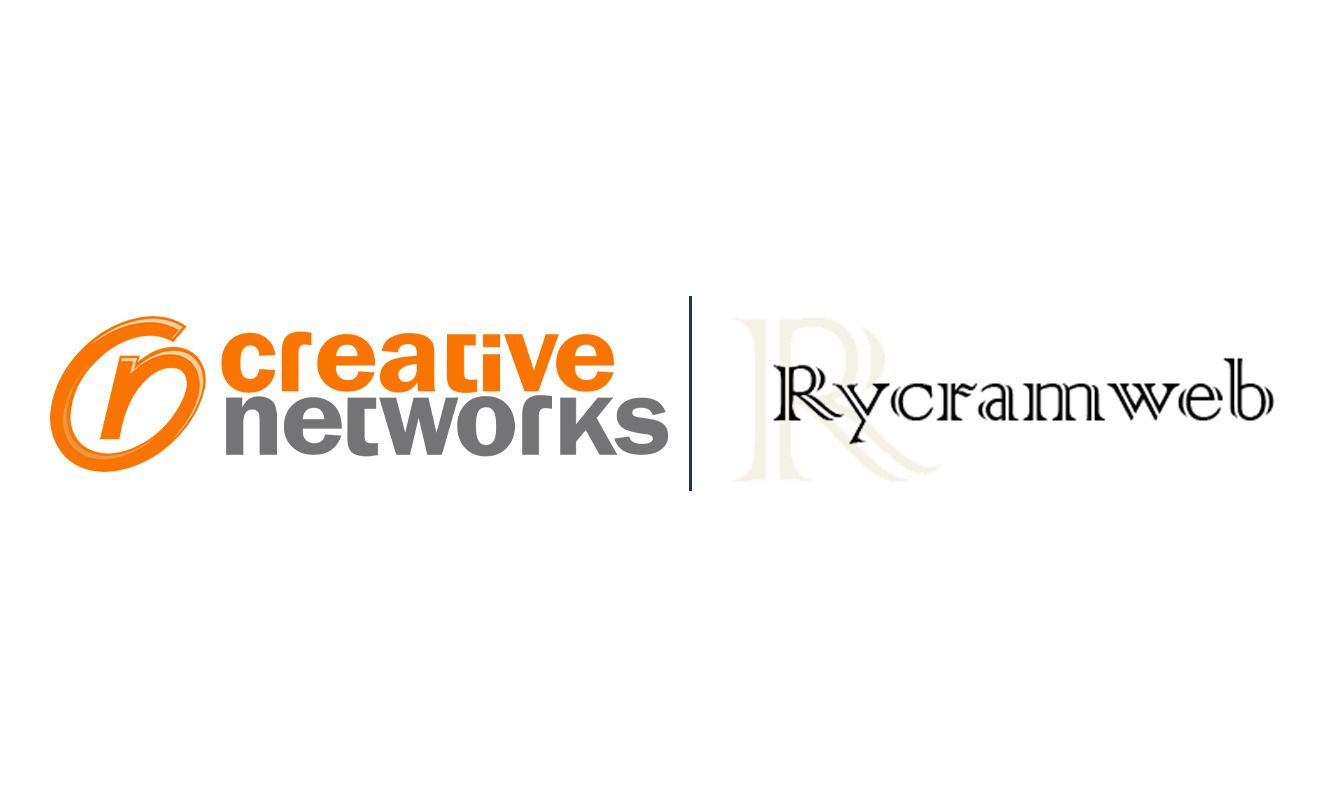 Creative Networks Acquires Rycramweb Ltd. - Creative Networks