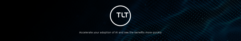 TLT Law - Creative Networks