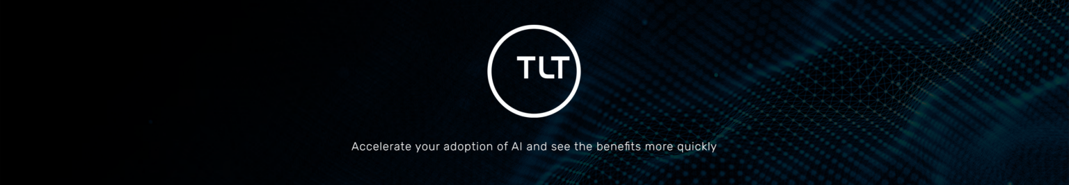 TLT Law - Creative Networks