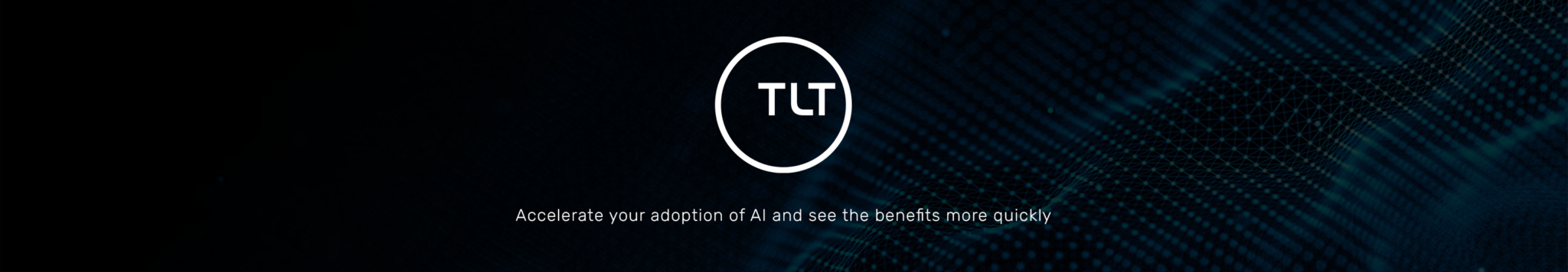 TLT Law - Creative Networks